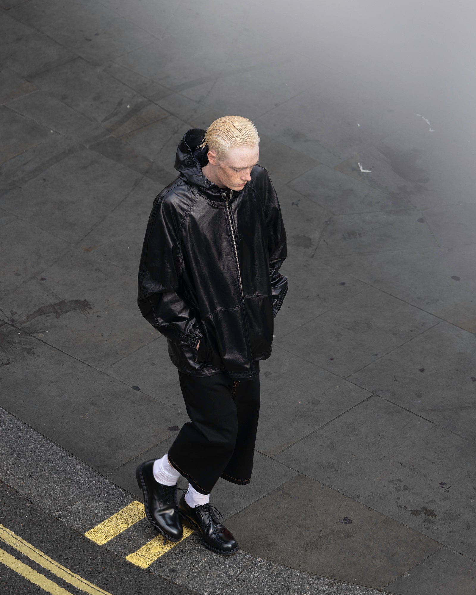 STILL KELLY – Still Kelly