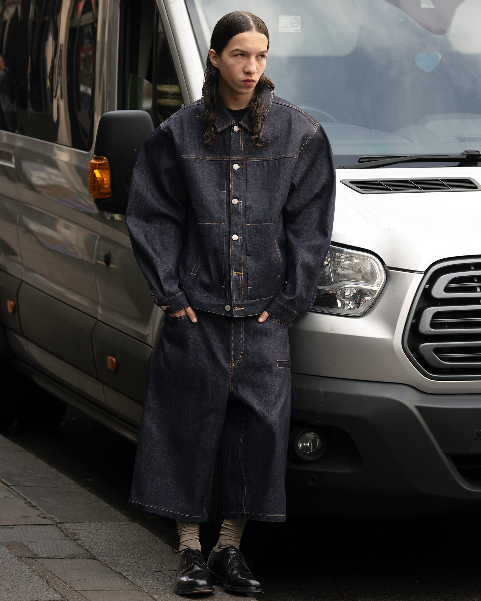 STILL KELLY – Still Kelly