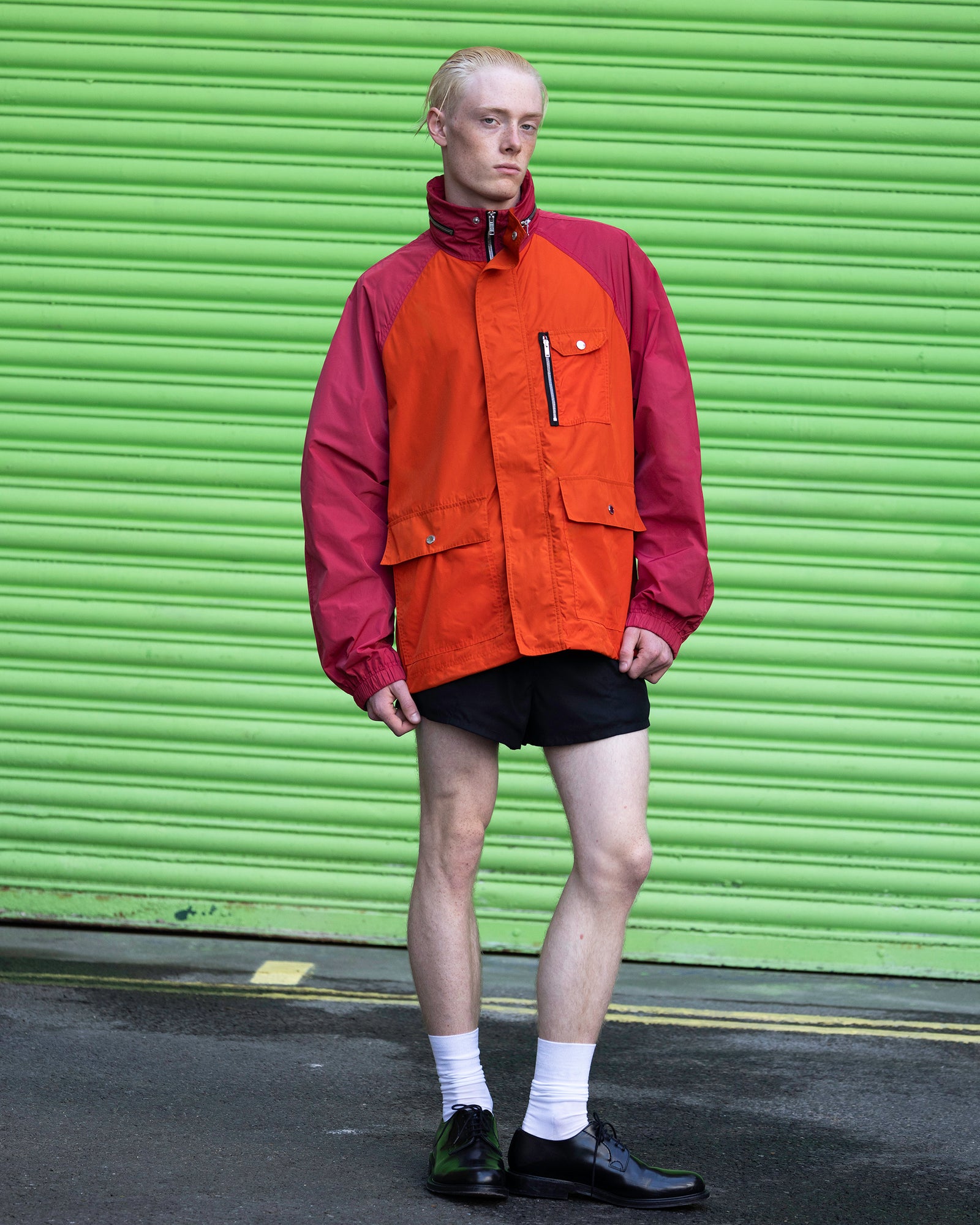 STILL KELLY – Still Kelly