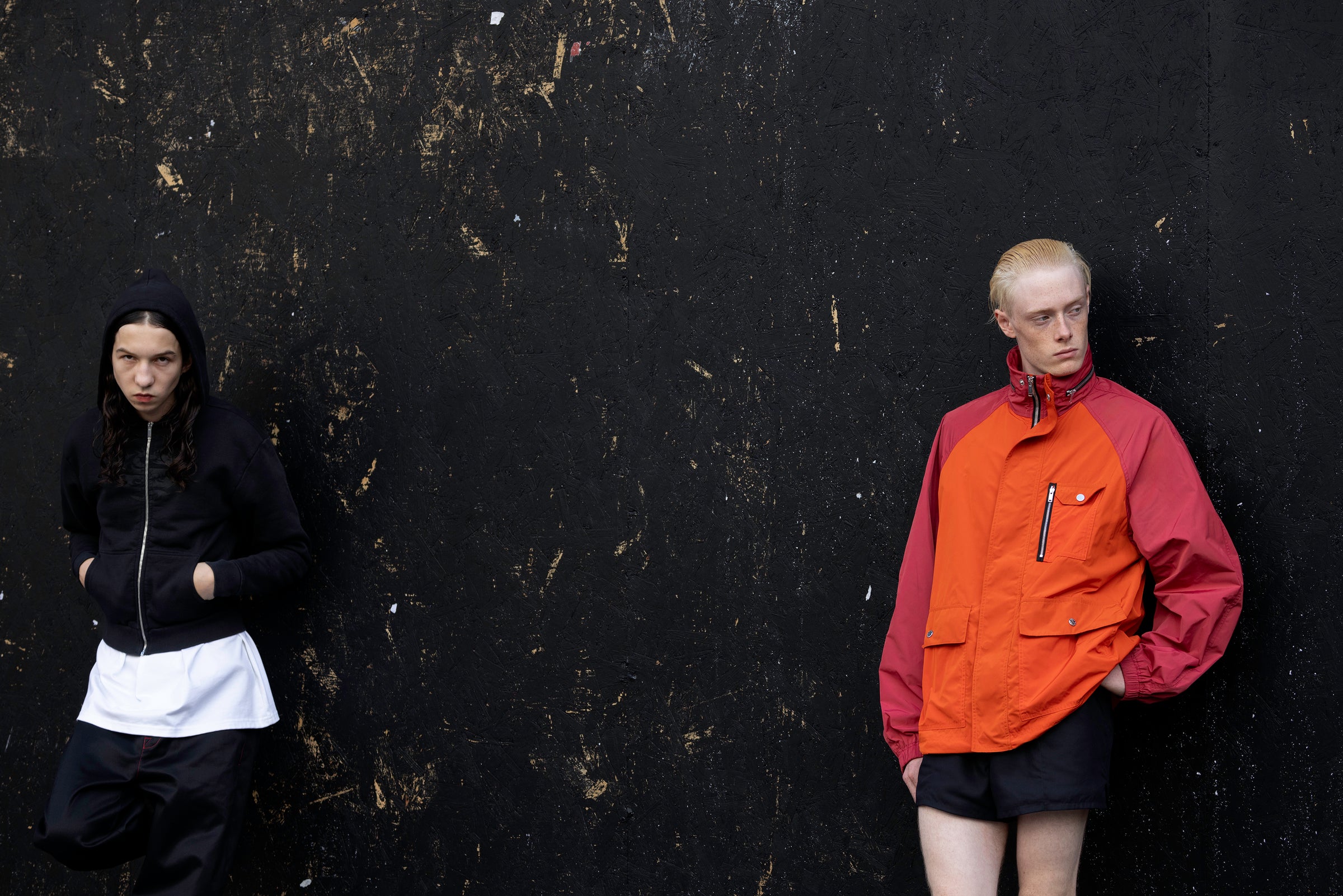 STILL KELLY – Still Kelly